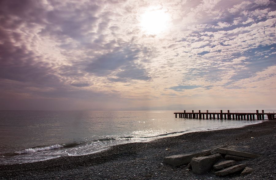 Prisma lirico 2: Maria Allo – Daniele Gozzi | LIMINA MUNDI