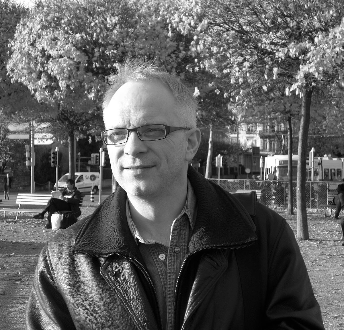 “Vattene. Dimentica – Va-t’en. Oublie” di Markus Hediger “Sulle tracce ...