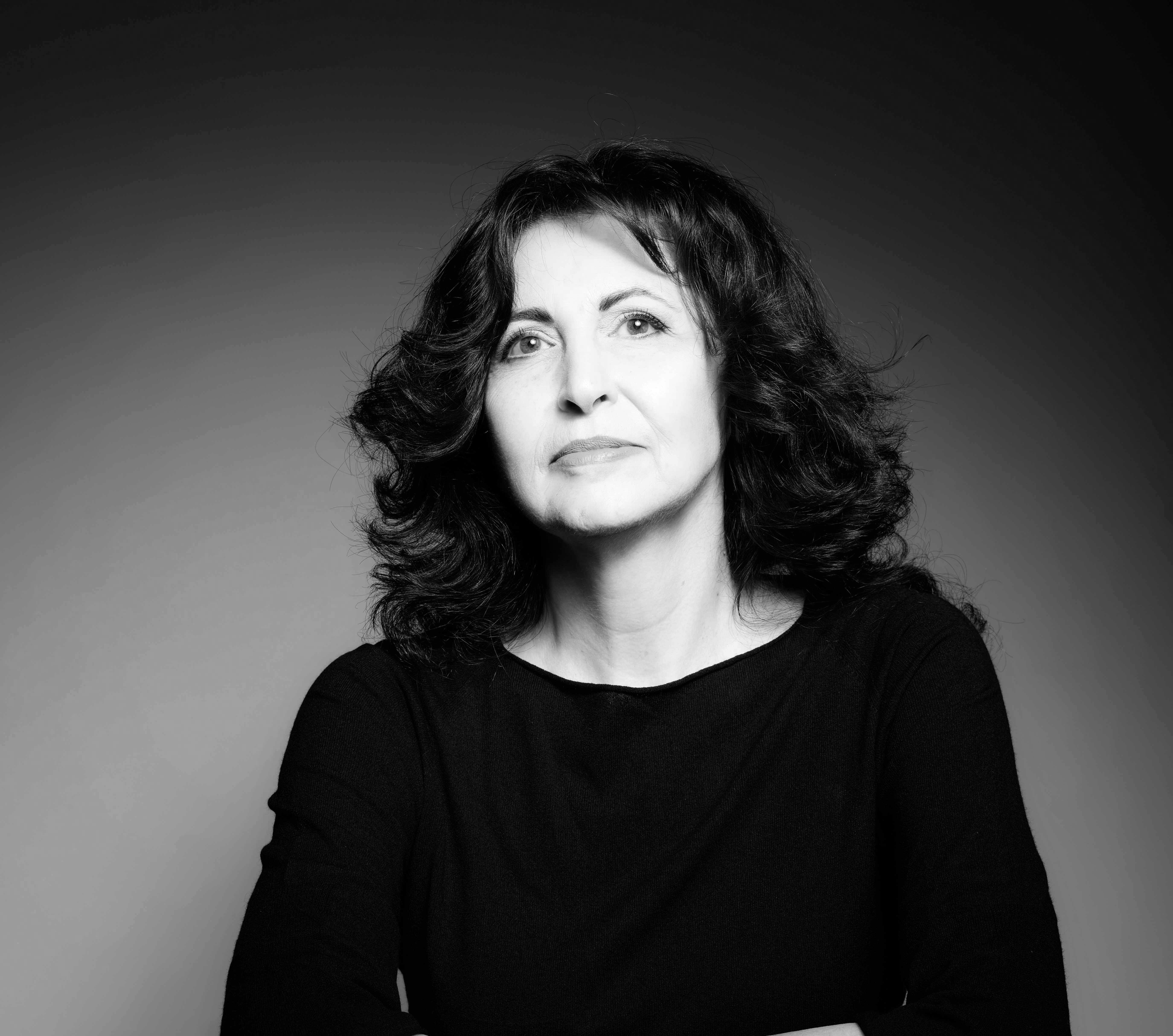 LA POESIA PRENDE VOCE: DANIELA PERICONE, EMILIA BARBATO, ANNAMARIA ...