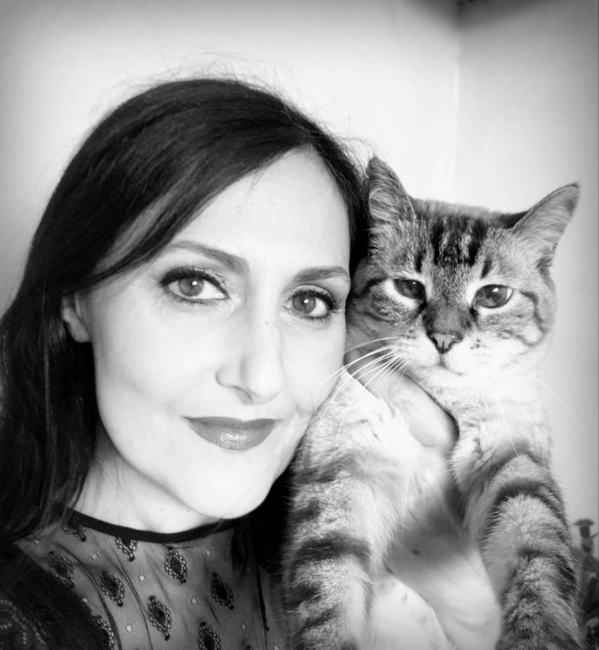 LA POESIA PRENDE VOCE: MATTIA TARANTINO, FEDERICO PREZIOSI, DORIS ...