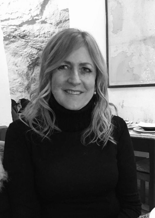 LA POESIA PRENDE VOCE: ISABELLA BIGNOZZI, MARIA GRAZIA GALATA’, ELIA ...