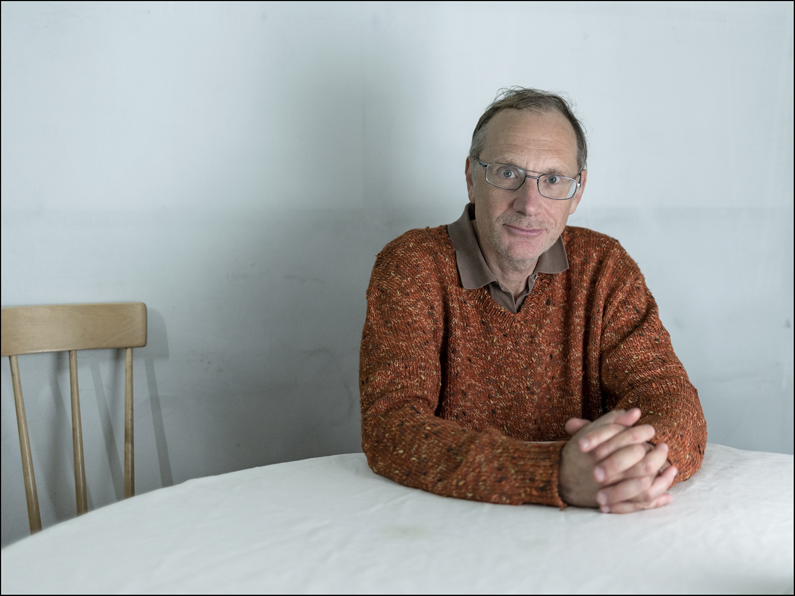 Versi trasversali: Simone Consorti | LIMINA MUNDI