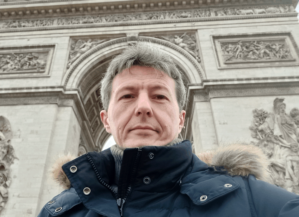 LA POESIA PRENDE VOCE: LUCETTA FRISA, ANDREA TEMPORELLI, ABELE LONGO ...